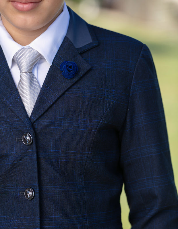 Girls and Ladies Equestrian Show Wear